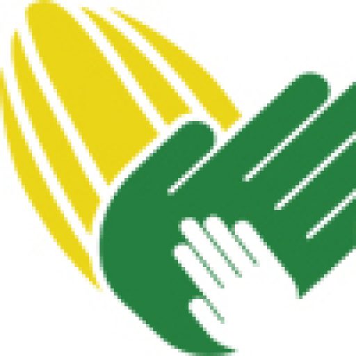 Five most useful gadgets for office-goers - Sinfras